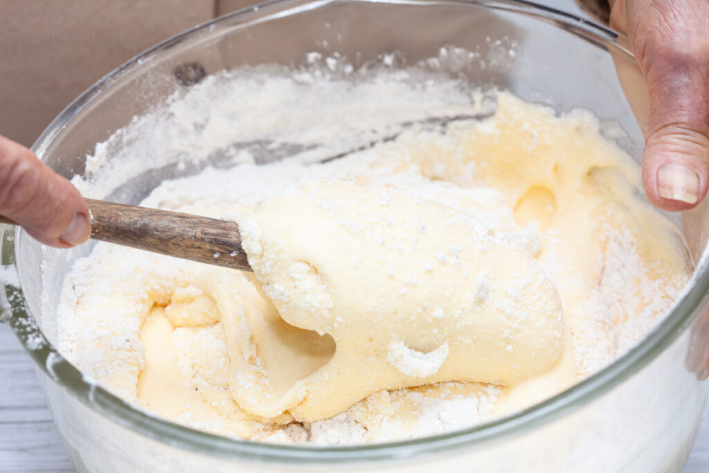 Resources Archive - IFST - Love Food Love Science