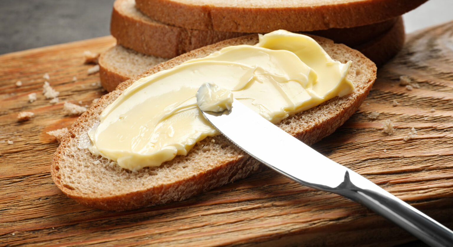 Resources Archive - IFST - Love Food Love Science